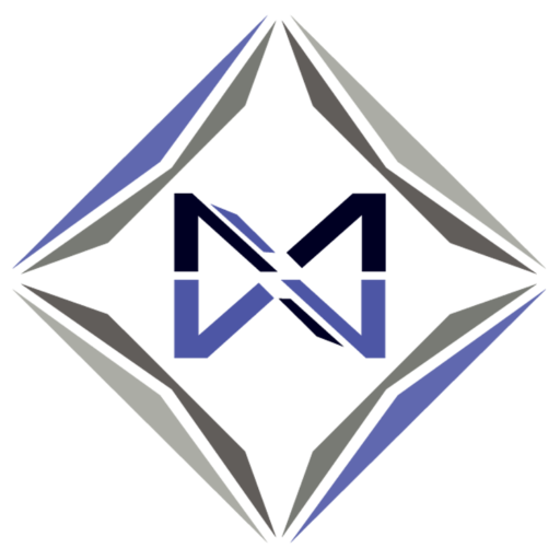 Equipment List - M&W Manufacturing